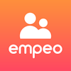 empeo 2025 Pricing, Features, Reviews & Alternatives | GetApp
