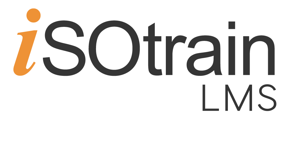 ISOtrain Pricing, Alternatives & More 2024 | Capterra