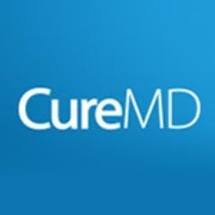 CureMD Pricing, Alternatives & More 2024 | Capterra