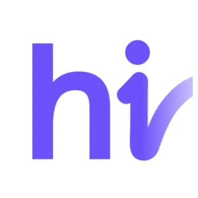Hicomply Pricing, Alternatives & More 2023 | Capterra