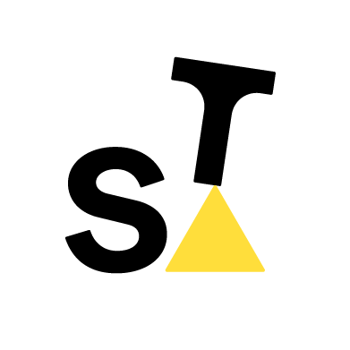 Streamtime Software - 2025 Reviews, Pricing & Demo