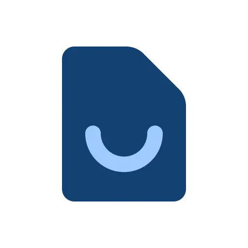 ContractHero Pricing, Alternatives & More 2024 | Capterra