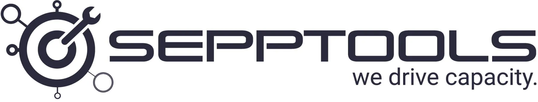 SEPP.One Pricing, Alternatives & More 2022 - Capterra