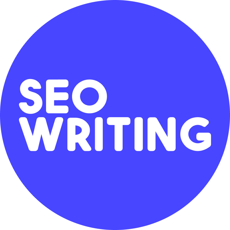SEO WRITING Reviews 2026. Verified Reviews, Pros & Cons | Capterra