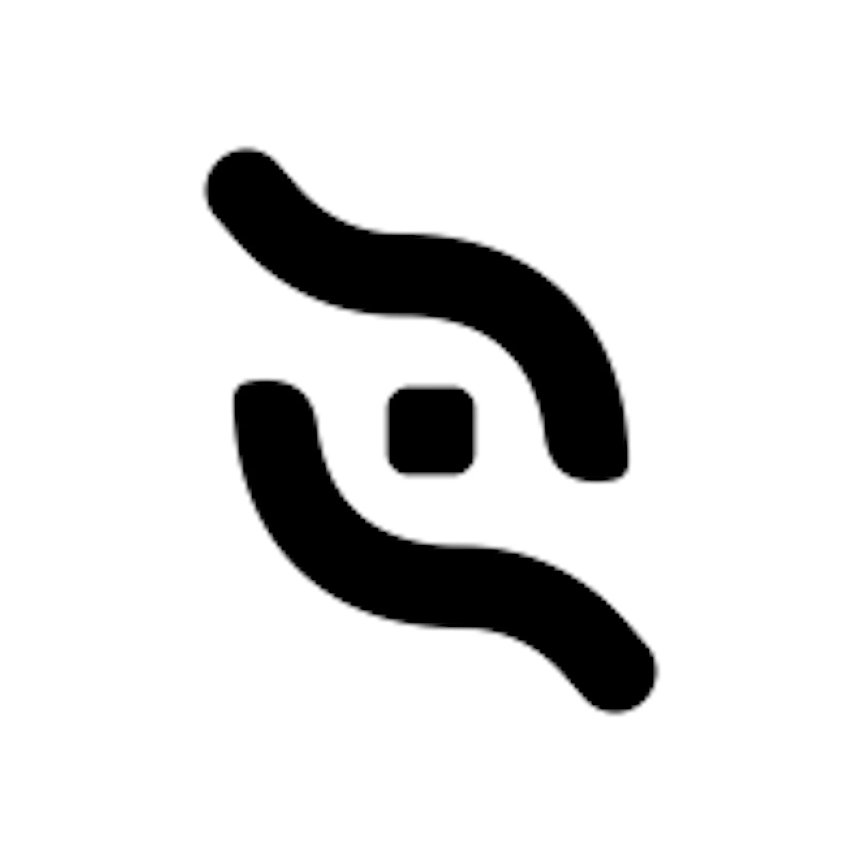 iugu Pricing, Features, Reviews & Alternatives | GetApp