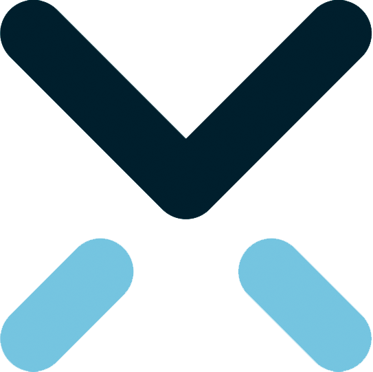 PHAWorks Pricing, Alternatives & More 2022 - Capterra