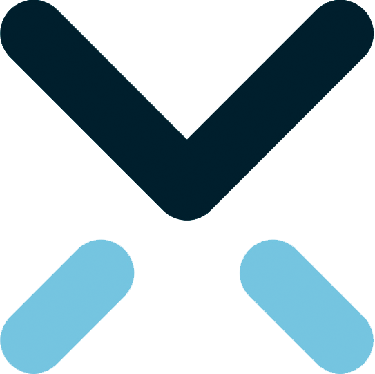 IntegrityNext Software - 2021 Reviews, Pricing & Demo