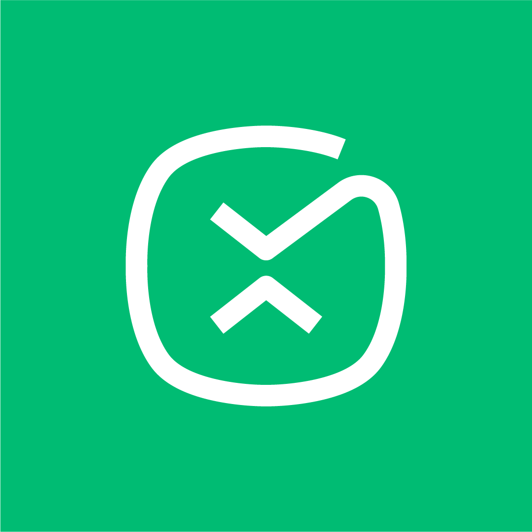 Compare SmartGov vs beXel 2024 | Capterra