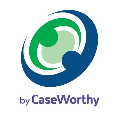 ServTracker Pricing, Alternatives & More 2023 | Capterra