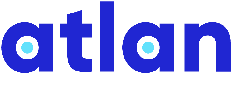 Atlan Pricing, Alternatives & More 2024 | Capterra