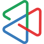 Zoho Office Suite Price, Features, Reviews & Ratings - Capterra India