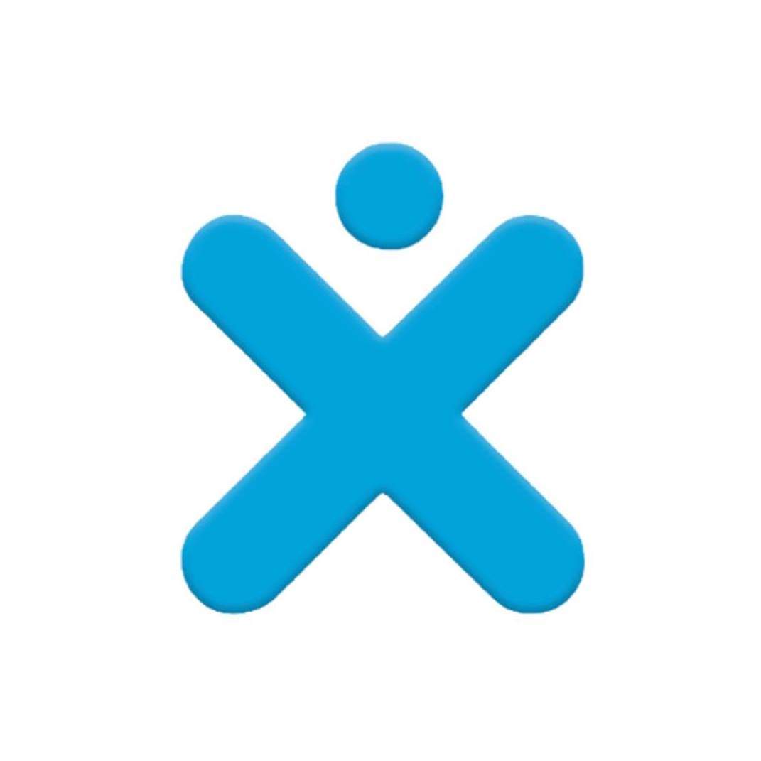 Nominax - Reseñas, precios y funciones - Capterra México 2025