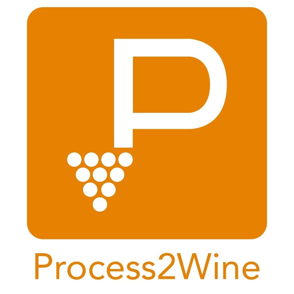 Process2Wine Pricing, Alternatives & More 2024 | Capterra
