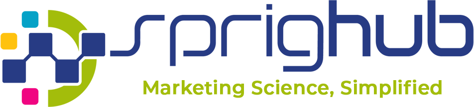 Sprighub Pricing, Alternatives & More 2024 | Capterra