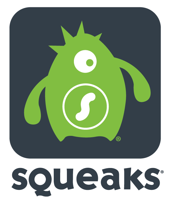 SQUEAKS Pricing, Alternatives & More 2023 | Capterra