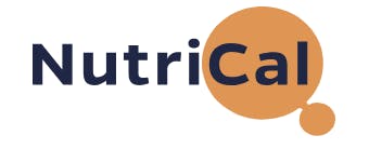 Nutrical Pricing, Alternatives & More 2023 | Capterra