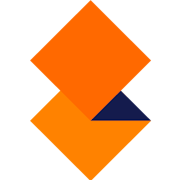 Best Identity Management Software 2022 | Reviews of the Most Popular ...