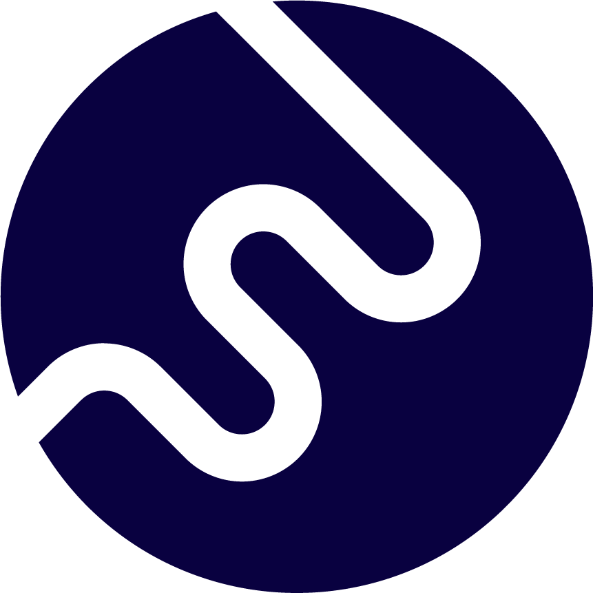 Compare Pics.io vs FotoWare DAM 2024 | Capterra