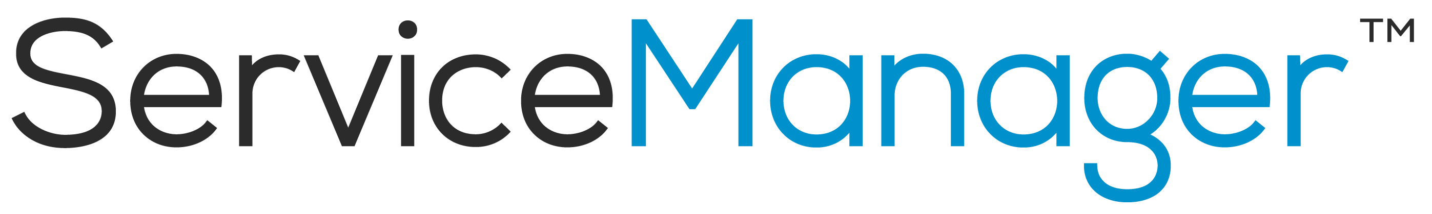 Best ServiceManager Alternatives 2023 | Capterra