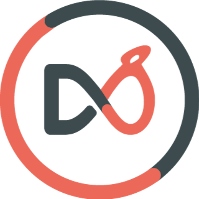 DS Studio Pricing, Features, Reviews & Alternatives | GetApp