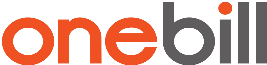 OneBill Pricing, Alternatives & More 2023 | Capterra