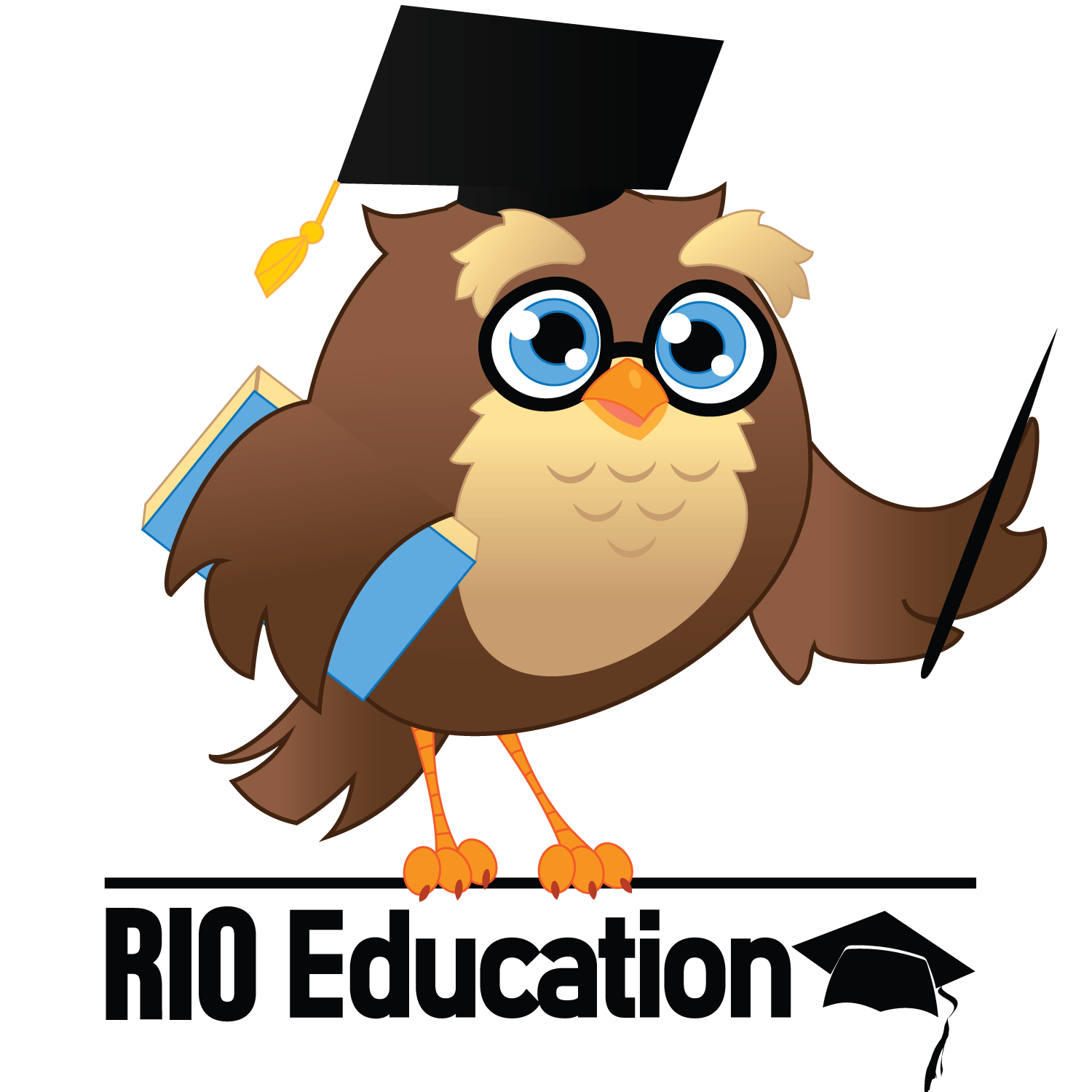 RIO Education Pricing, Alternatives & More 2024 | Capterra