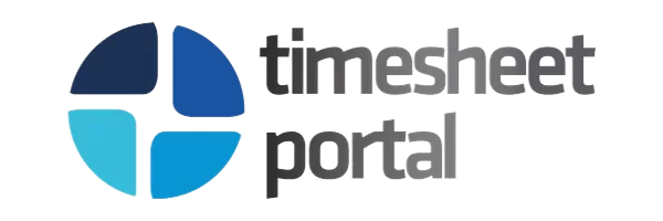 Timesheet Express Pricing, Alternatives & More 2022 - Capterra