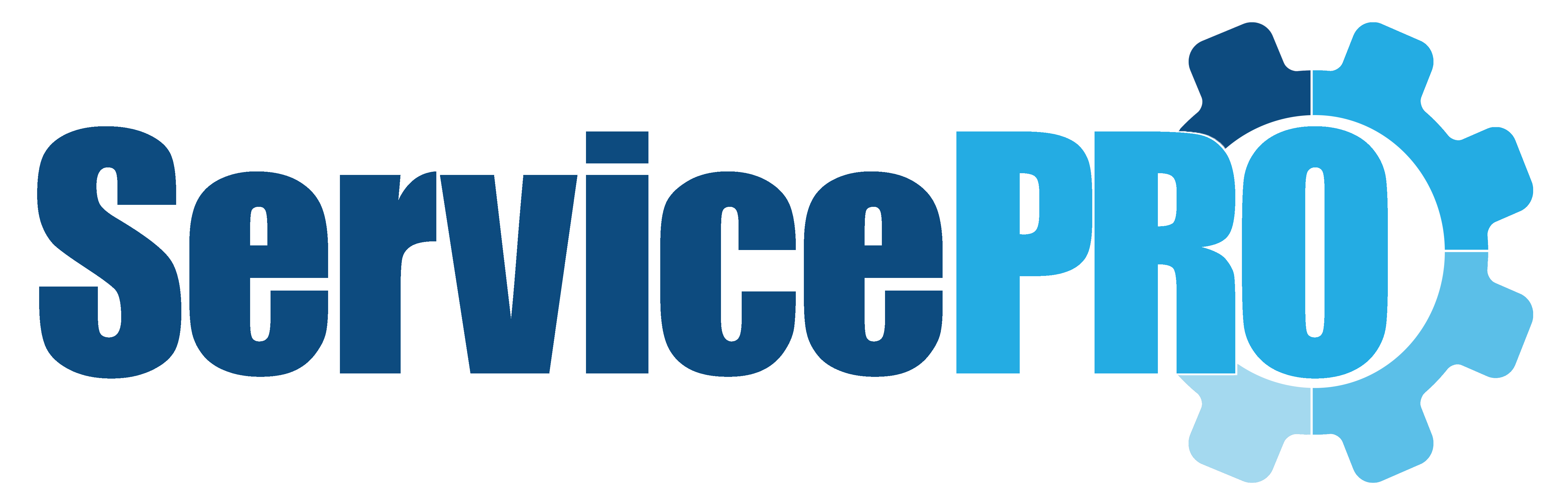 ServicePRO Pricing, Alternatives & More 2024 | Capterra