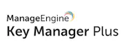 Best Key Management Software 2023 | Capterra