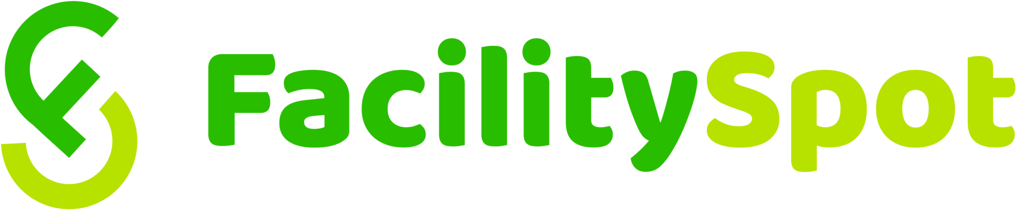 Facility Spot Pricing, Alternatives & More 2023 | Capterra