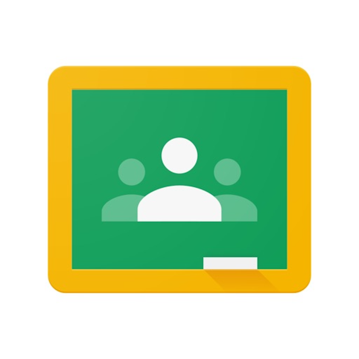 Google Classroom vs Schoology - 2024 Comparison - Software Advice