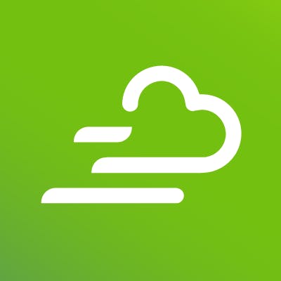 LoopNet Pricing, Alternatives & More 2023 | Capterra