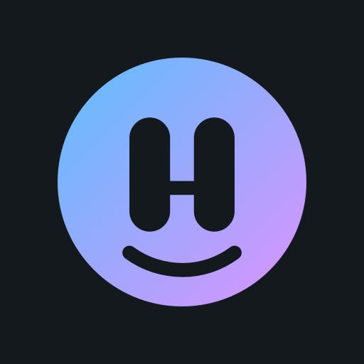 Headliner Pricing, Alternatives & More 2023 | Capterra