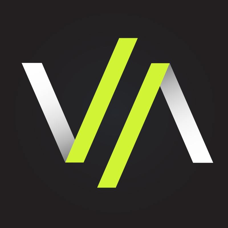 Rival Learn Pricing, Alternatives & More 2025 | Capterra