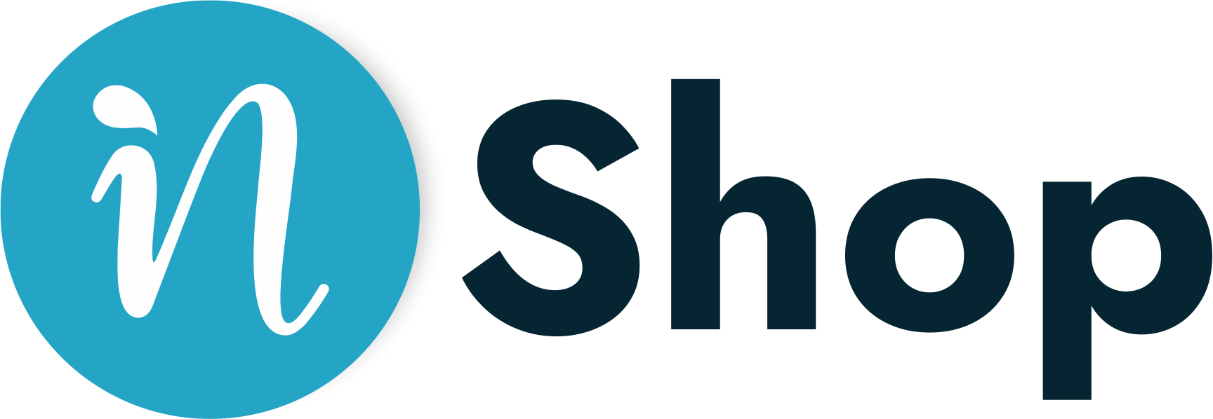 inShop Pricing, Alternatives & More 2024 | Capterra