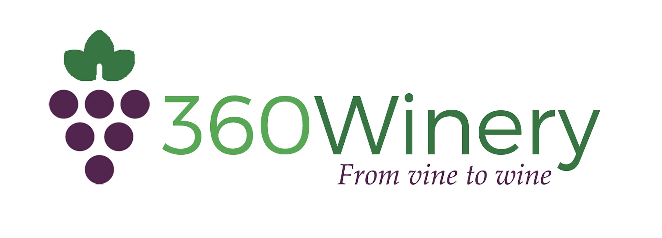 360Winery Pricing, Alternatives & More 2024 | Capterra