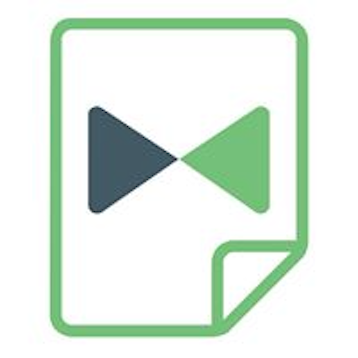 Legito Pricing, Features, Reviews & Alternatives | GetApp