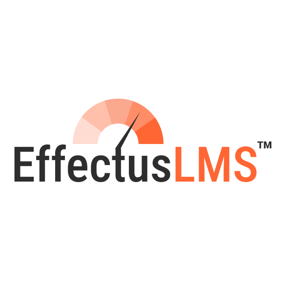 Effectus LMS Pricing, Alternatives & More 2023 | Capterra