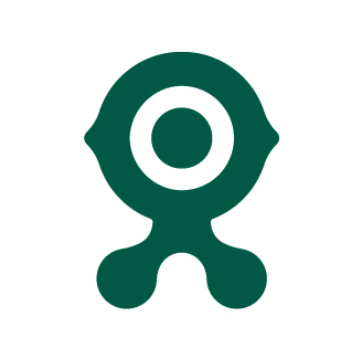 Powerfleet Software - 2025 Reviews, Pricing & Demo