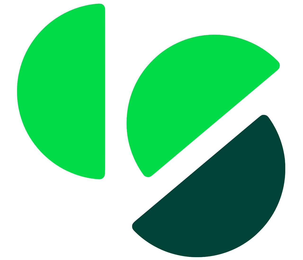 ConverSight.ai Pricing, Alternatives & More 2023 | Capterra