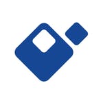 Percipio Pricing, Alternatives & More 2024 | Capterra