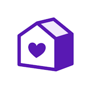 Best Daycare Software 2023 | Capterra