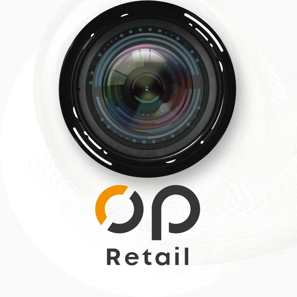 OA System Pricing, Alternatives & More 2024 | Capterra