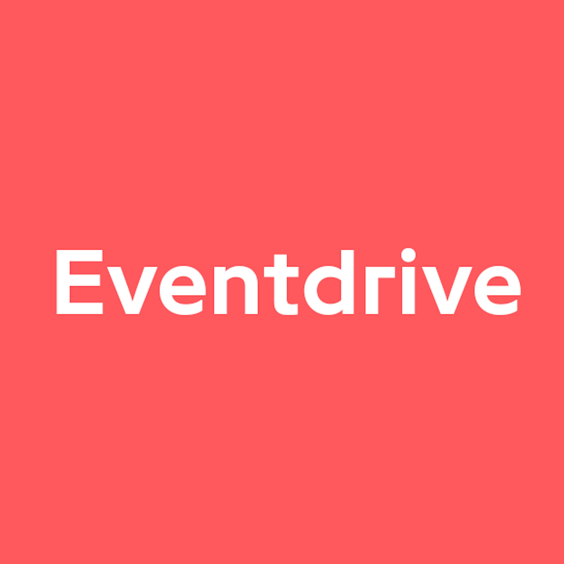 Eventdrive Pricing, Features, Reviews & Alternatives | GetApp