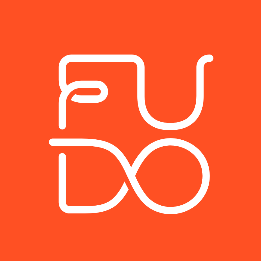 Fudo: precios, funciones y opiniones | GetApp Colombia 2025