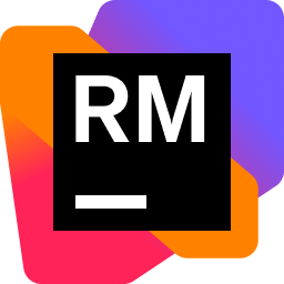 Compare BlueJ vs RubyMine 2024 | Capterra