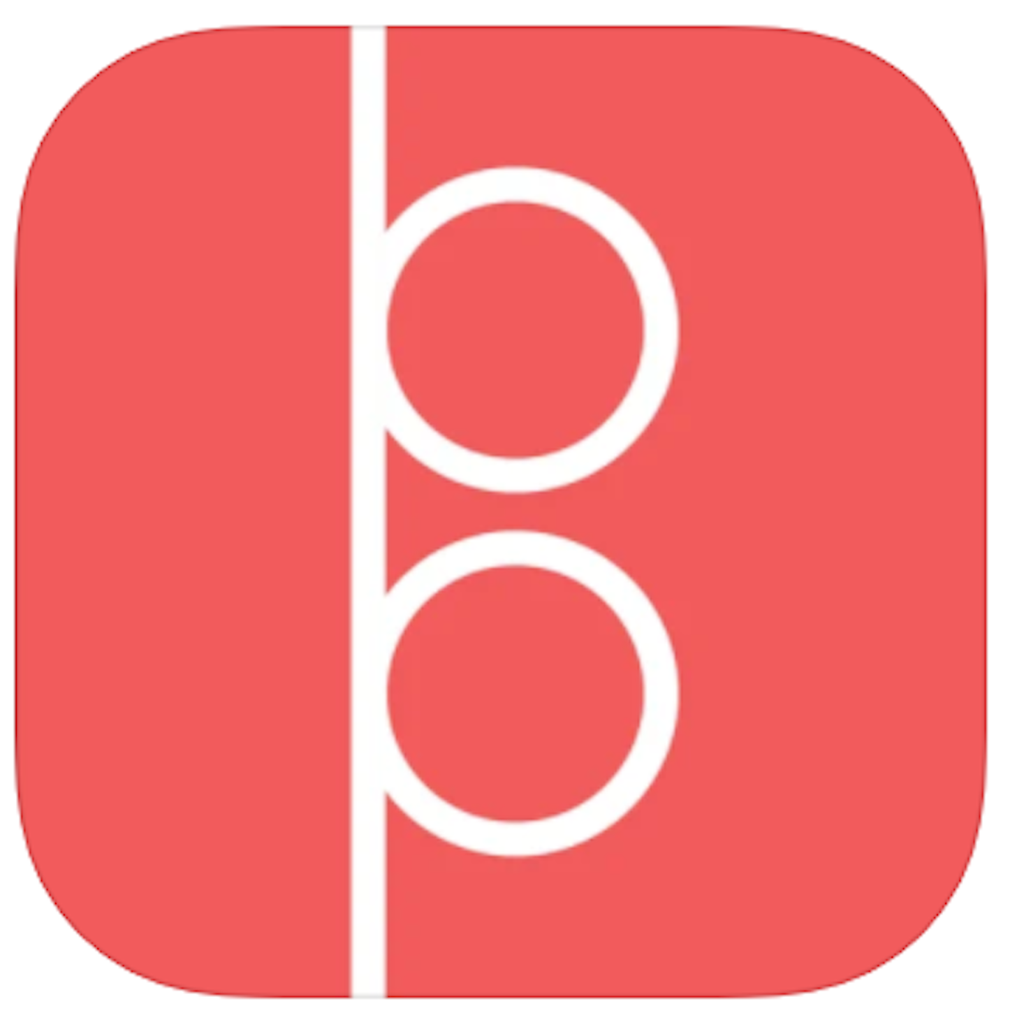 Blinq Pricing, Features, Reviews & Alternatives | GetApp