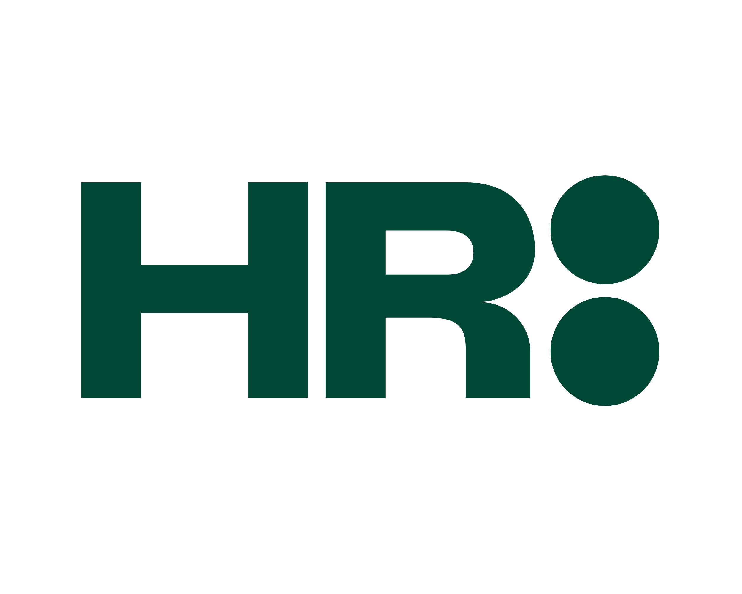 HR Duo Price, Reviews & Ratings | GetApp Ireland 2024