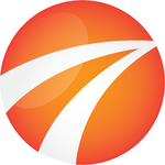 Active Trader Pro Pricing, Alternatives & More 2022 - Capterra