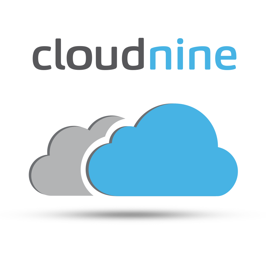 CloudNine Pricing, Alternatives & More 2024 | Capterra